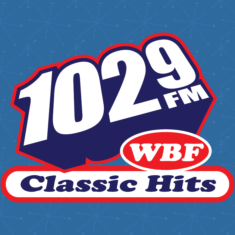 FM 102.9 - FM 97.1 - AM 1130 - WBF Radio